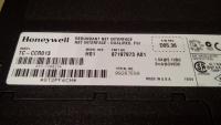 China Honeywell TC-CCR013 ControlLogix Redundant ControlNet Interface Module Output Module for sale
