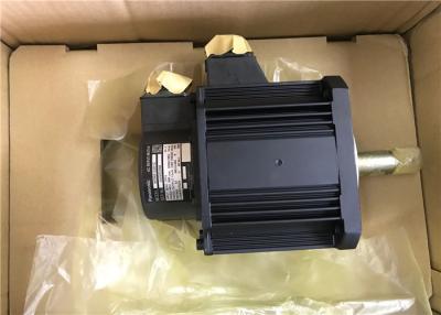Cina Inerzia media 1.0kW 200V di Motore-CA di Panasonic MDMA102D1C servo in vendita