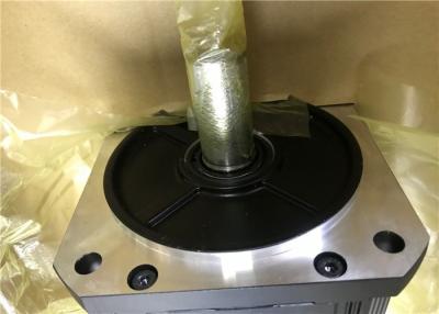 Cina Inerzia media 1.0kW 200V di Motore-CA di Panasonic MDMA102D1C servo in vendita