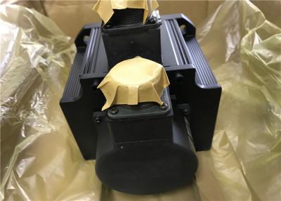 Cina Inerzia media 1.0kW 200V di Motore-CA di Panasonic MDMA102D1C servo in vendita