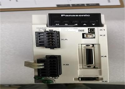 China Van de de Servomotoraandrijving van Panasonic MEDKT7364CA1 AC MINAS A5 Reeks driefasen200v Te koop