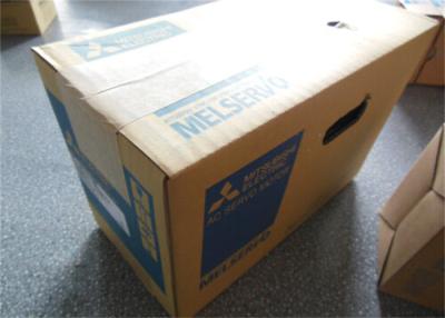 China Hc-SFS902 Industriële Servomotor Mitsubishi 2000rpm 9KW Te koop