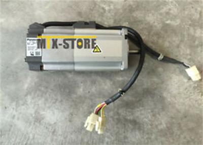 China SAÍDA AVALIADA da INÉRCIA 200W da SÉRIE de MINAS A4 do SERVO MOTOR de Panasonic MSMD021P1S BAIXA à venda