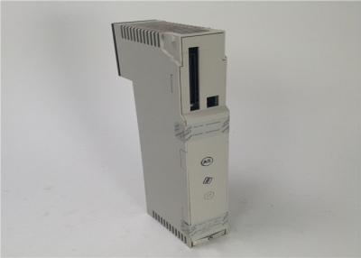 Cina Originale dell'unità di elaborazione di Schneider Electric 140CPU31110 Modicon Quantum nuovo in vendita