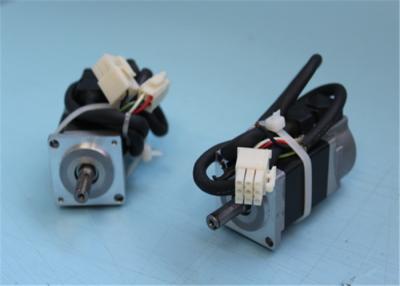 China LINEAIRE MOTOR YASKAWA sglfw-1ZA380BP 0W 2400N/M Nieuwe Origineel van 1120RPM*NIB 200V 17.5A Te koop