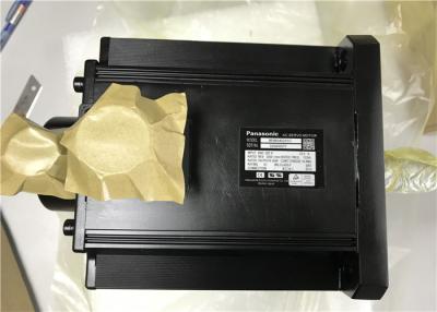 China De Servomotor 133Hz van Panasonic MHMA402A1G 2000R/Min 4.0KW Minas AC Te koop