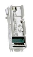 China ABB 3BSE013233R1 up to 16 I/O channels  Compact Module Termination Unit for sale