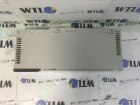 China 140CPU11302 Modicon Quantum automation platform Concept processor 80186 for sale