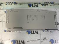 China 140CPU11302 Modicon Quantum automation platform Concept processor 80186 for sale