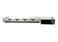 China 140ACI03000 Modicon Quantum automation platform 8 I multirange Analogue input module for sale