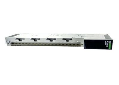 Cina Piattaforma 8 di automazione di 140ACI03000 Modicon Quantum io modulo di entrata analogica multirange in vendita