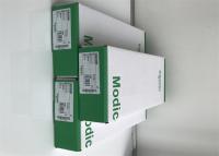 China 140ACI03000 Modicon Quantum automation platform 8 I multirange Analogue input module for sale