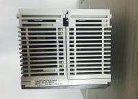 China 140CPU65260  Unity processor Modicon Quantum - 3072 kB - 266 MHz ethernet Quantum remote I/O for sale