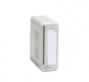 中国 雄鹿とのABB 3BSE052605R1の出力されたモジュールAO815のアナログ1 x 8チャネル4-20 MA 販売のため