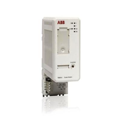 Cina MANICA DIGITALE DI801 DI VCC 16 DEL MODULO INTRODOTTO DI ABB 3BSE020508R1 24 in vendita