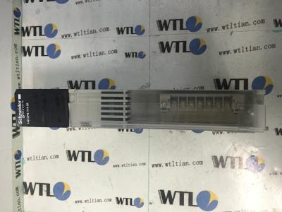 中国 summableまたは独立140CPS11420電源モジュールModicon Quantum - 115 V/230 V AC - 販売のため