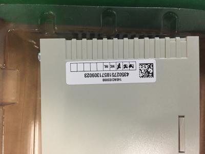 中国 summableまたは独立140CPS11420電源モジュールModicon Quantum - 115 V/230 V AC - 販売のため