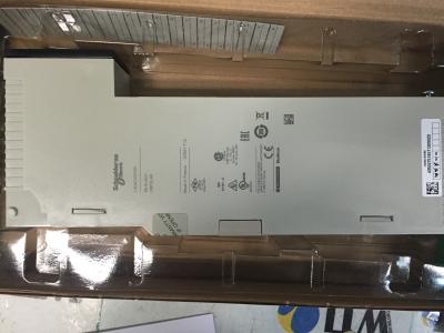中国 summableまたは独立140CPS11420電源モジュールModicon Quantum - 115 V/230 V AC - 販売のため