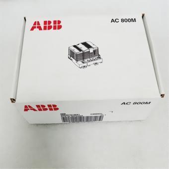 Cina MODULO di TERMINE di ABB 3BSC690075R1 PER i TERMINALI del SEGNALE di SICUREZZA 3X9 di INSTRINSIC in vendita