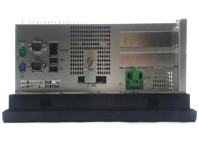 China PC-NSA-REIHE PANEL-MOUNTABLE Omron NSA12-TX01B-E INDUSTRIELLE 12 ZOLL 1,3 Gigahertz zu verkaufen