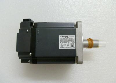 中国 AC産業サーボ モーターHG-KR73三菱HG-KRシリーズ電動機750W 200VAC 販売のため