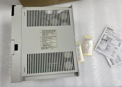 Cina Servo azionamento 350A di CA dell'amplificatore MR-J2S-350B4 di Mitsubishi Electric 3.5KW MR-J2S trifase in vendita