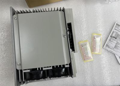Cina Servo azionamento 350A di CA dell'amplificatore MR-J2S-350B4 di Mitsubishi Electric 3.5KW MR-J2S trifase in vendita