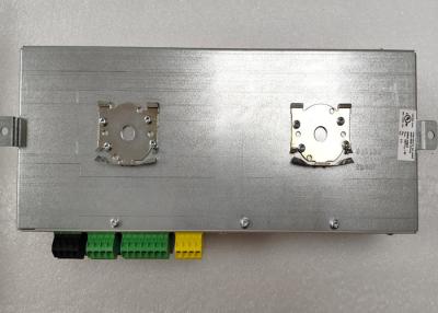 Cina L'unità di controllo di 3AXD50000019677 BCU-02 Kit For R8I DBU determina le parti 24Vdc in vendita