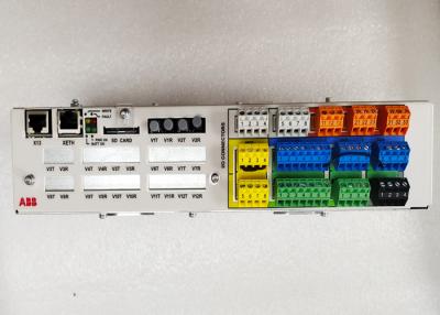 Cina L'unità di controllo di 3AXD50000019677 BCU-02 Kit For R8I DBU determina le parti 24Vdc in vendita