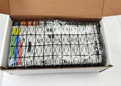 Cina L'unità di controllo di 3AXD50000019677 BCU-02 Kit For R8I DBU determina le parti 24Vdc in vendita