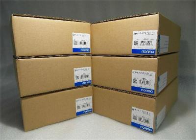 China Het COMITÉ van de de INTERFACEaanraking van de Omronnt631c-st153b-ev3 EXPLOITANT 10,4 DUIMvertoning Te koop