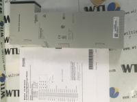 China 140DDI35300 Low voltage dc discrete input module Modicon Quantum - 32 I 24 V DC for sale