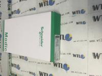 China 140DDI35300 Low voltage dc discrete input module Modicon Quantum - 32 I 24 V DC for sale