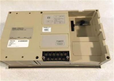China Omron NT600M-DT211 REIHE der BETREIBER-SCHNITTSTELLEN-TOUCH-PANEL NT600M 100-240 VAC 50/60 Hz 40 VA zu verkaufen
