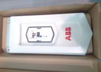 China DPMP-01 3AUA0000108878 PLC Programmable Control Panel Mounting Platform for sale