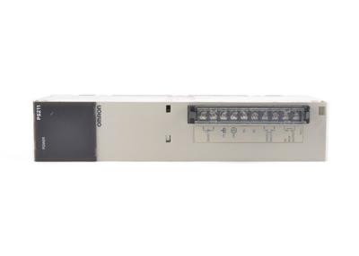 中国 Omron CV500-PS211の電源モジュールは24 VDC 5 VDC 12のAMPを出力した 販売のため