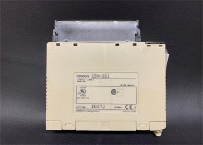 China MÓDULO de BASIC PROGRAMÁVEL RS232C do CONTROLADOR da LÓGICA de Omron CV500-BSC61 à venda