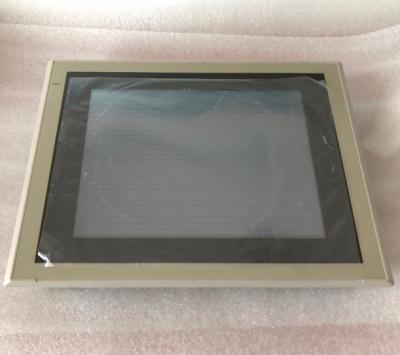 China Allen Bradley PanelView Plus 7 Standard-2711P-T15C22D8 S-B Color Touch 15 ENet DC zu verkaufen