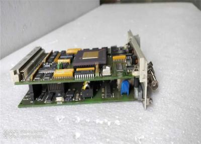 Cina La FABBRICA analogica dei canali di tensione in uscita IC693ALG390 2 di SERIE 90-30 di GE FANUC HA SIGILLATO in vendita