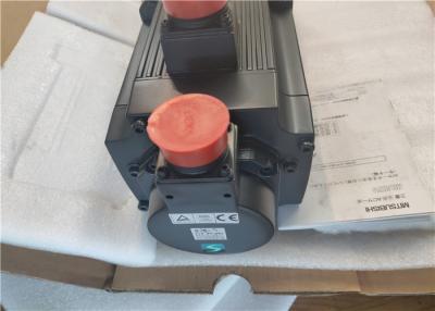 Cina Servomotore industriale HC-SFS152BG2K di CA 1.5KW con l'ingranaggio ANFJ-L20-SV-5 in vendita