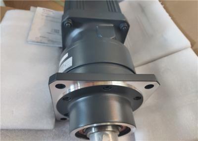 Cina Servomotore industriale HC-SFS152BG2K di CA 1.5KW con l'ingranaggio ANFJ-L20-SV-5 in vendita