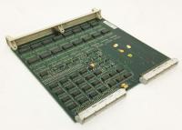 China E3HAB5956-1 Memory Expansion DSQC323 8Mb Robotics Programmable Logic Controller Board for sale