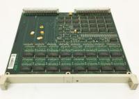 China E3HAB5956-1 Memory Expansion DSQC323 8Mb Robotics Programmable Logic Controller Board for sale