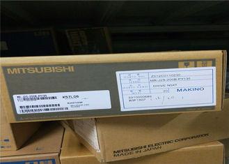 Cina Azionamento trifase 5KW del servo amplificatore di CA di MR-J2S-200B-PY135 Mitsubishi servo in vendita