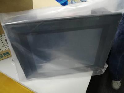 China Betreiber-Schnittstellennorm-Modell 2711PT7C22D8SB Allen Bradley PanelView Pluss 7 zu verkaufen