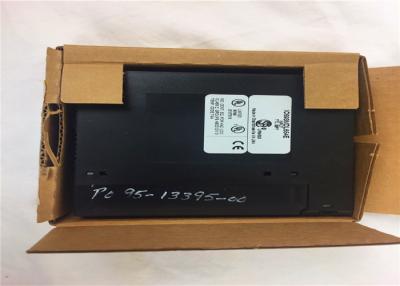 China O analógico da SÉRIE IC693ALG220 de GE FANUC entrou a FÁBRICA dos canais da corrente 4 da tensão SELADA à venda