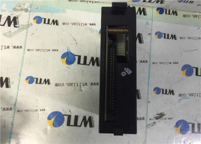 China O analógico da SÉRIE IC693ALG220 de GE FANUC entrou a FÁBRICA dos canais da corrente 4 da tensão SELADA à venda