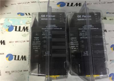 Cina La SERIE IC693ALG220 di GE FANUC entrata analogico la FABBRICA dei canali della corrente 4 di tensione SIGILLATA in vendita