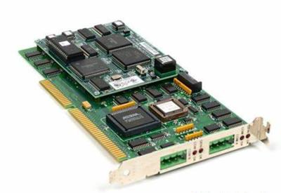 Cina Ingresso/uscita ad un solo canale PCIM del genio di GE IC660ELB921 5 volt di dc 400 milliampère in vendita