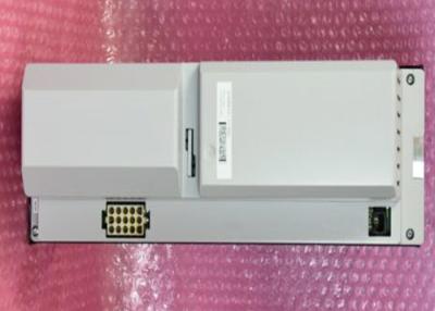 中国 DSQC346E 3HAB8101-11ドライブ単位のロボット工学のサーボ コントローラー ドライブ部品 販売のため